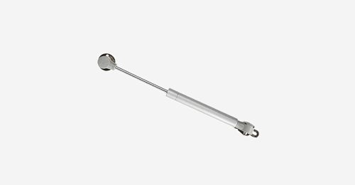 As a leading manufacturer of cabinet gas springs,heavy duty gas spring ...