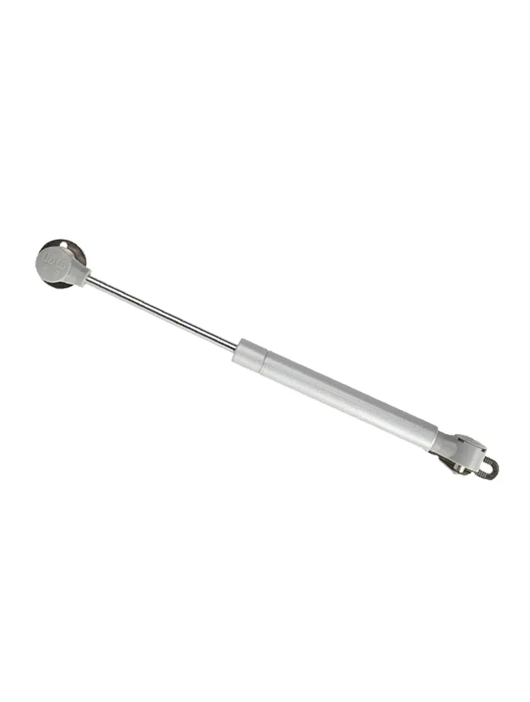 As a leading manufacturer of cabinet gas springs,heavy duty gas spring ...