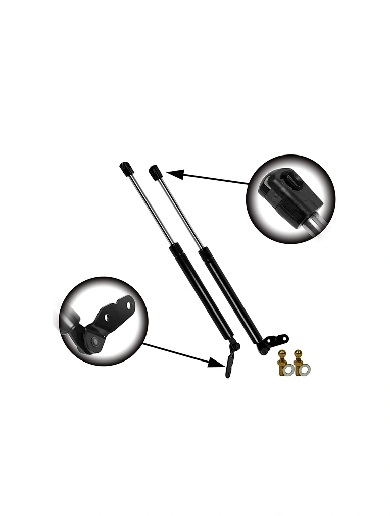 Gastac can offer wholesale prices,fast delivery and all size of gas ...