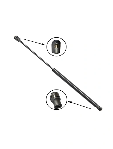 If you are looking for durable 68165052ab gas strut,6807 9364AC Hatch ...