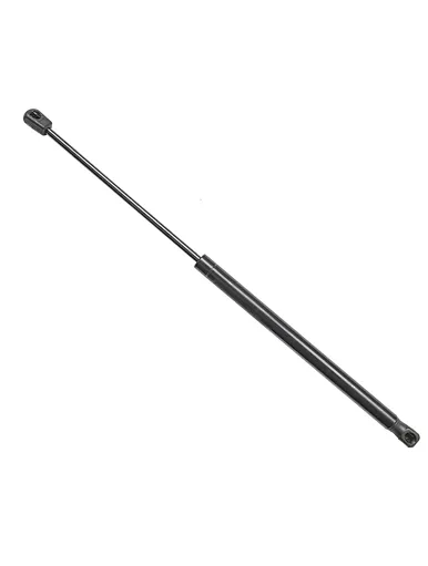 As a leading manufacturer of tool box shocks,tool box lift supports ...