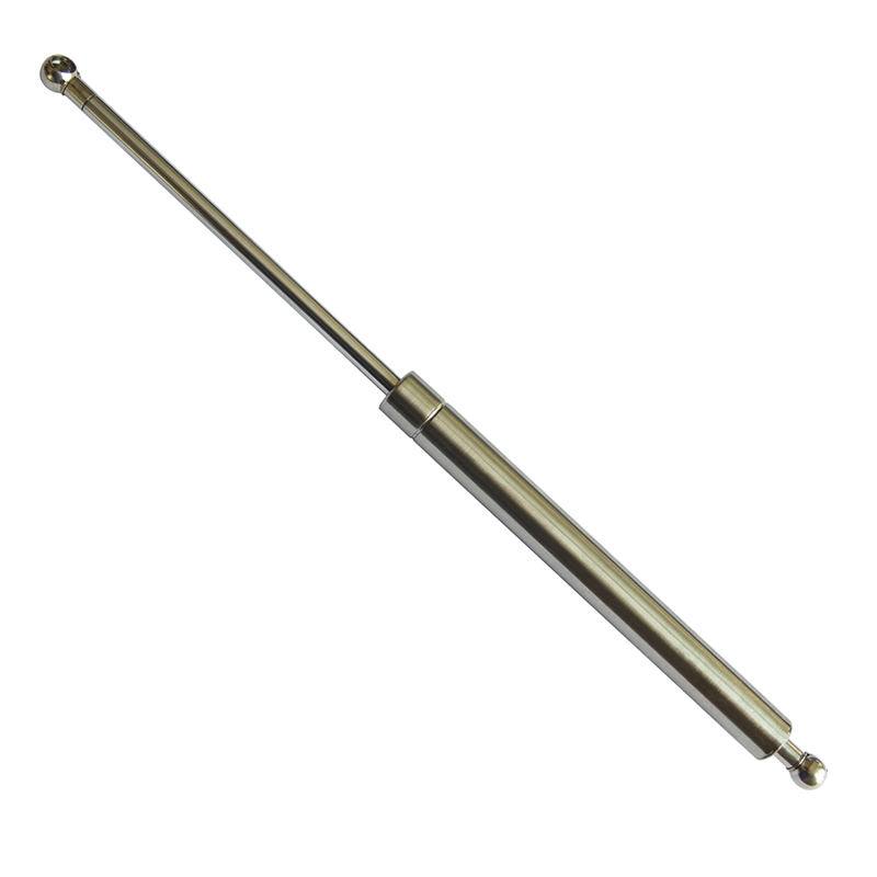 As a leading manufacturer of stainless steel gas struts for boat ...
