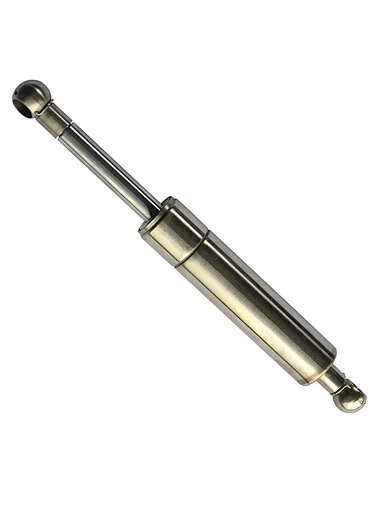 As a leading manufacturer of stainless steel gas struts for boat ...