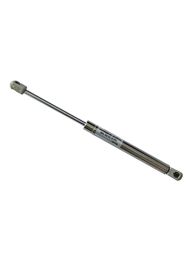 As a leading manufacturer of stainless steel gas struts for boat ...