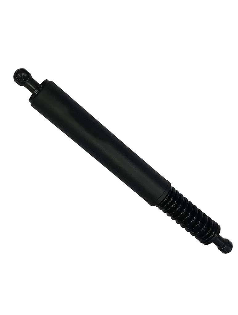 Gastac supply 95551255004 Stabilus Hatch Lift Support,also called ...