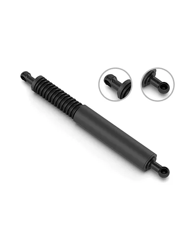 Gastac supply 95551255004 Stabilus Hatch Lift Support,also called ...