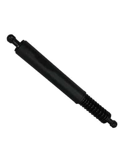 7l6827550b , 7l6827550n , 7L5827550J