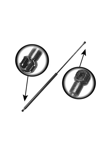 Gastac can supply high-quality 31217640 volvo,also called 31217640 ...