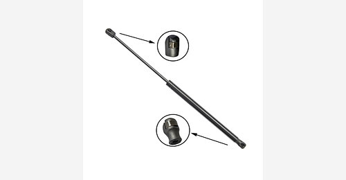High Quality gas spring,LiftgateLift Support-Contact with Gastac, Order ...