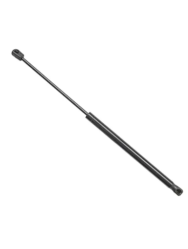 As a leading manufacturer of gas struts for heavy lid,delta toolbox ...