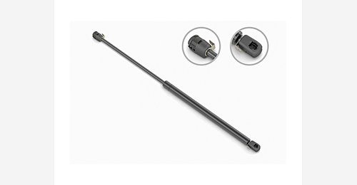 As a leading manufacturer of gas strut,gas strut lift support, Gastac ...