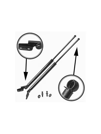 As a leading manufacturer of 63269sc010 gas spring，63269SC010 - Hatch ...