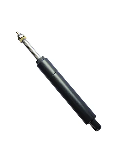 As a leading manufacturer of locking gas spring,gas spring locking ...