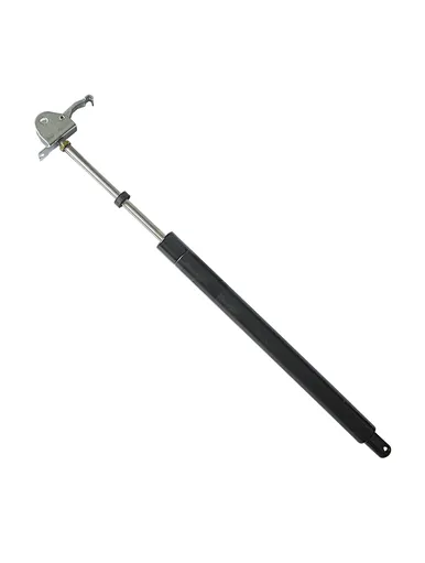 As a leading manufacturer of locking gas spring,gas spring locking ...