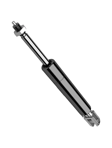 As a leading manufacturer of locking gas spring,gas spring locking ...