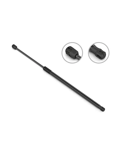 As a leading manufacturer of bhe790030 gas strut,BHE790030 - landrover ...