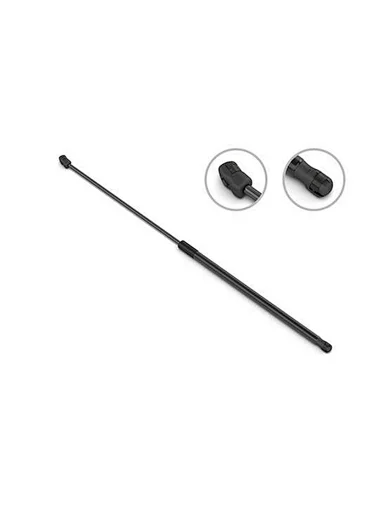If you are looking for durable 5gm823359 gas strut,5G0823359A Hood Lift ...