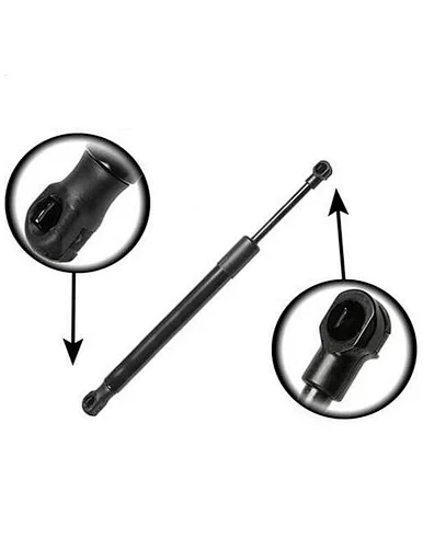 If you are looking for durable 5gm823359 gas strut,5G0823359A Hood Lift ...