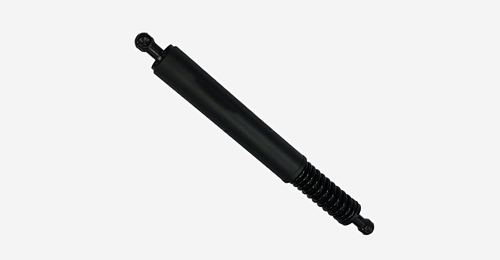 Gastac supply 95551255007 Stabilus Hatch Lift Support,also called ...