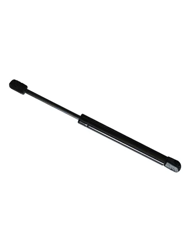 As a leading manufacturer of sunquest pro 24rs shocks,tanning bed ...