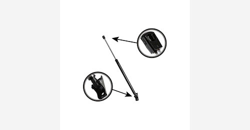 Gastac can offer wholesale prices,fast delivery and all size of gas ...