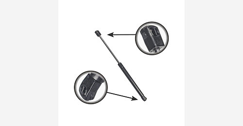 If you are looking for durable strong arm 6117 gas spring,Strong Arm ...
