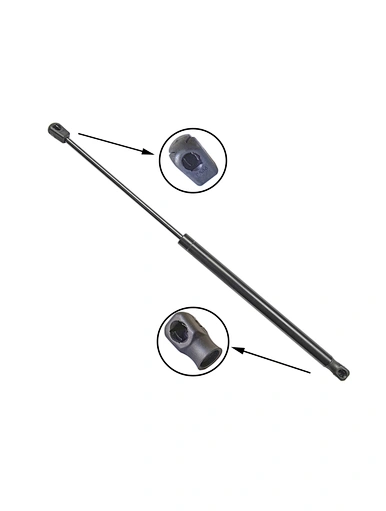 If you are looking for 817701w200 gas spring,KIA OE 817701W200 Hatch ...