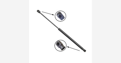 If you are looking for 817701w200 gas spring,KIA OE 817701W200 Hatch ...