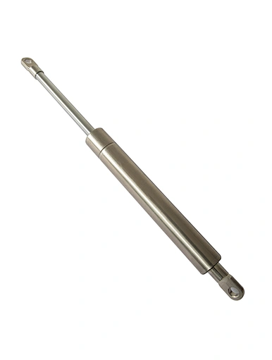 As a leading manufacturer of marine gas shocks，stainless steel gas ...