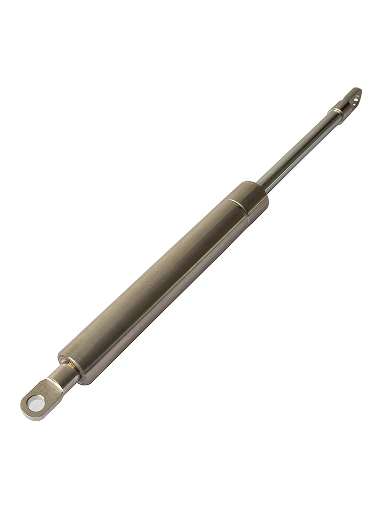 As a leading manufacturer of marine gas shocks，stainless steel gas ...