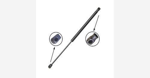 If you are looking for 4l0827552c gas spring,4L0827552F - audi Hatch ...