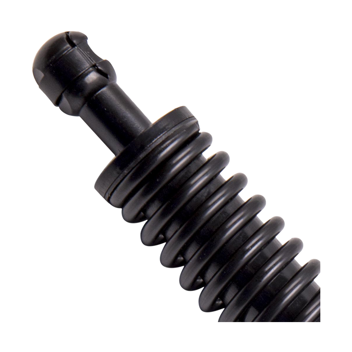 Gastac can supply 7L6827550P gas spring,can also called 7l6827550b ...