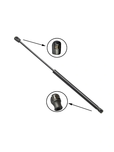 If you are looking for 2319800264 gas spring,Mercedes-Benz 2319800264 ...