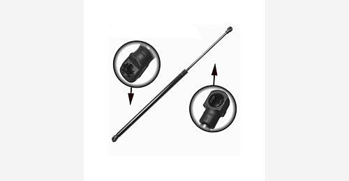 If you are looking for 5802a304 gas spring ，5802A303 - Gas spring OE ...