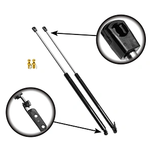 As a leading manufacturer of gas door struts,hydraulic door lifters ...