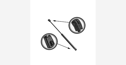 As a leading manufacturer of 817712e000 gas spring,Hyundai OE ...