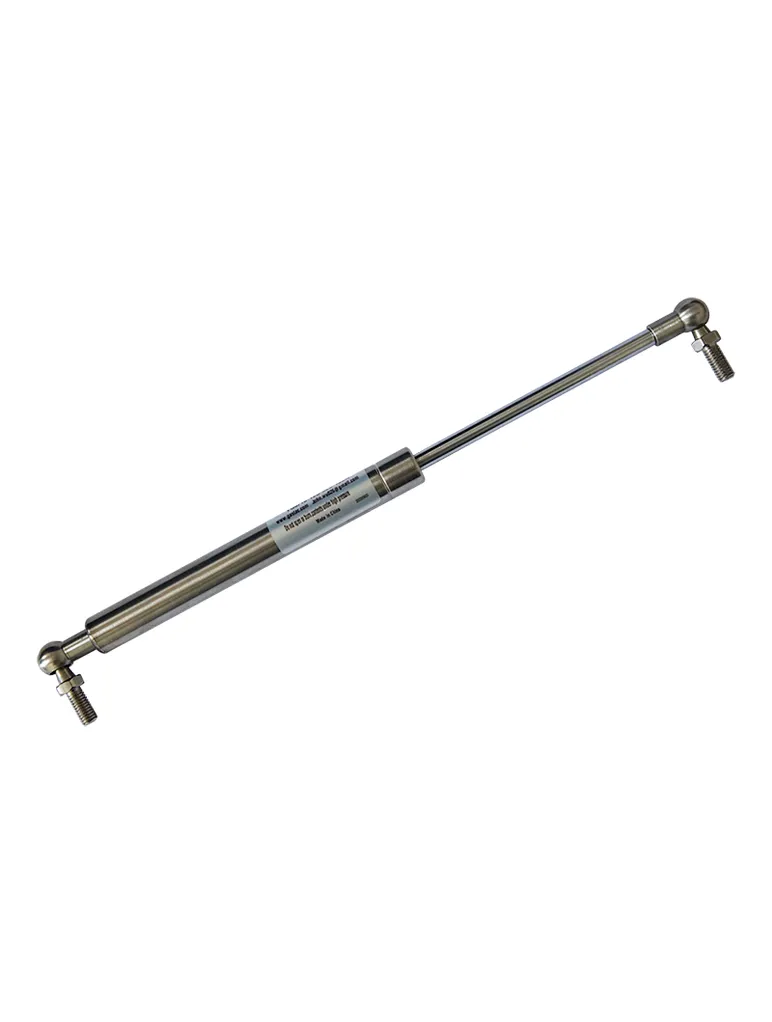 gas struts for boat hatches from China Manufacturer - Ningbo GasTac Gas ...