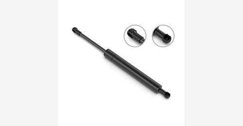 Gastac can supply high-quality volvo 31217640,also called 31217640 ...