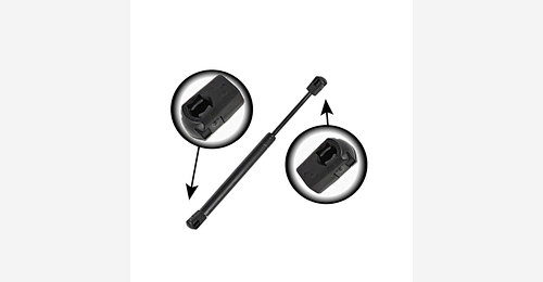 If you are looking for high-quality lr025379 gas spring,Land Rover ...