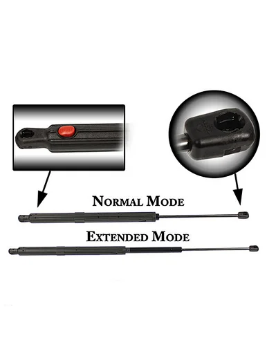 As a leading manufacturer of a2038800429 gas spring,3B-3477XW Hood Lift ...