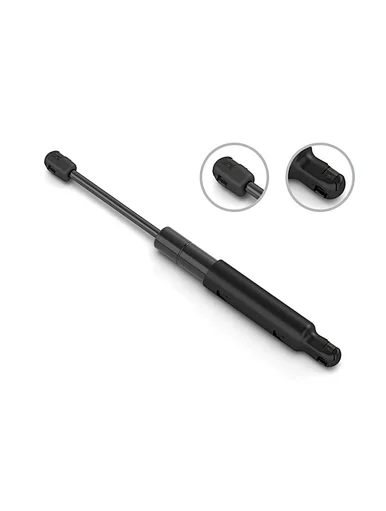 As a leading manufacturer of a2038800429 gas spring,3B-3477XW Hood Lift ...