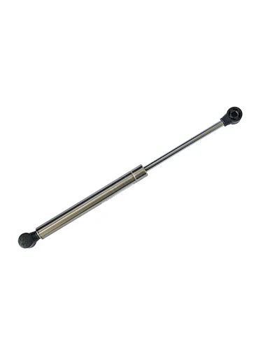 As a leading manufacturer of stainless steel gas struts, stainless gas ...