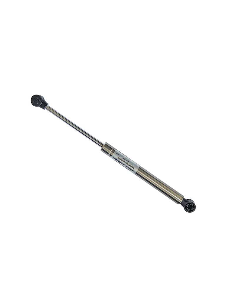 As a leading manufacturer of stainless steel gas struts, stainless gas ...