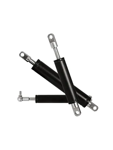 As a leading manufacturer of small gas struts,mini gas spring， Gastac ...