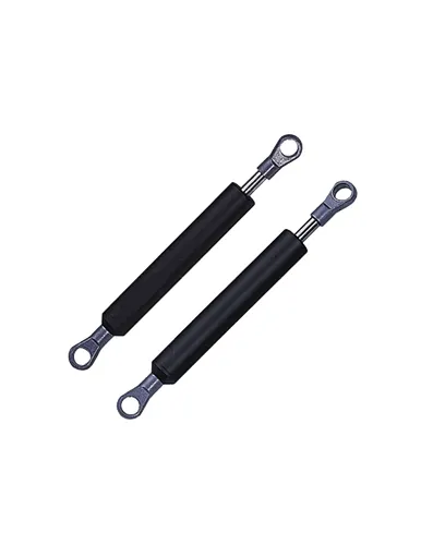 As a leading manufacturer of small gas struts,mini gas spring， Gastac ...