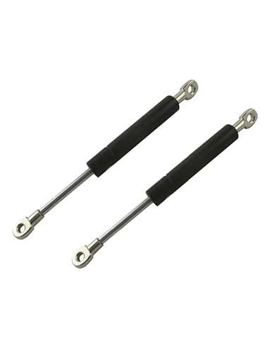 As a leading manufacturer of small gas struts,mini gas spring， Gastac ...