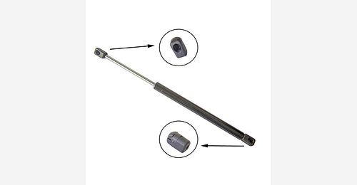 811613v000 from China Manufacturer - Ningbo GasTac Gas Spring Co., Ltd