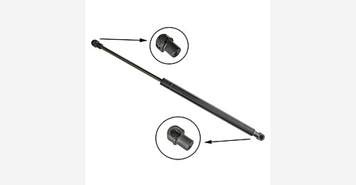 High Quality gas spring,Lift Cylinder,Contact with Gastac, Order Online ...