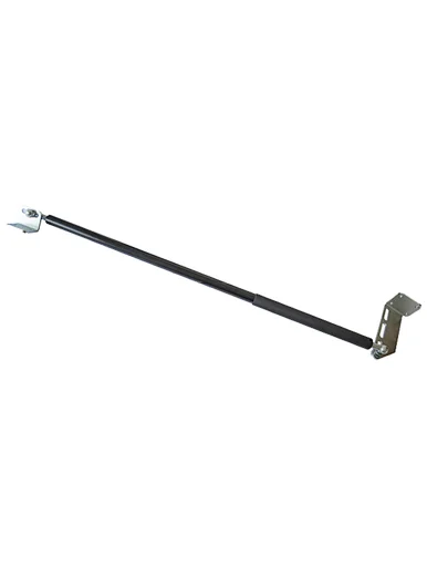 As a leading manufacturer of automatic gate closer,automatic self ...