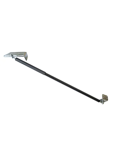 As a leading manufacturer of automatic gate closer,automatic self ...